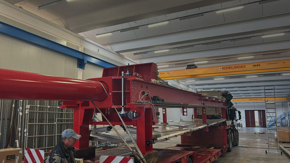 News | Dewater Filter Press – RELIABLE DEWATERING SOLUTIONS